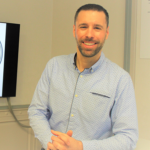 Tronox, un leader mondial labellisé Alsace Excellence ! - Imaginalsace